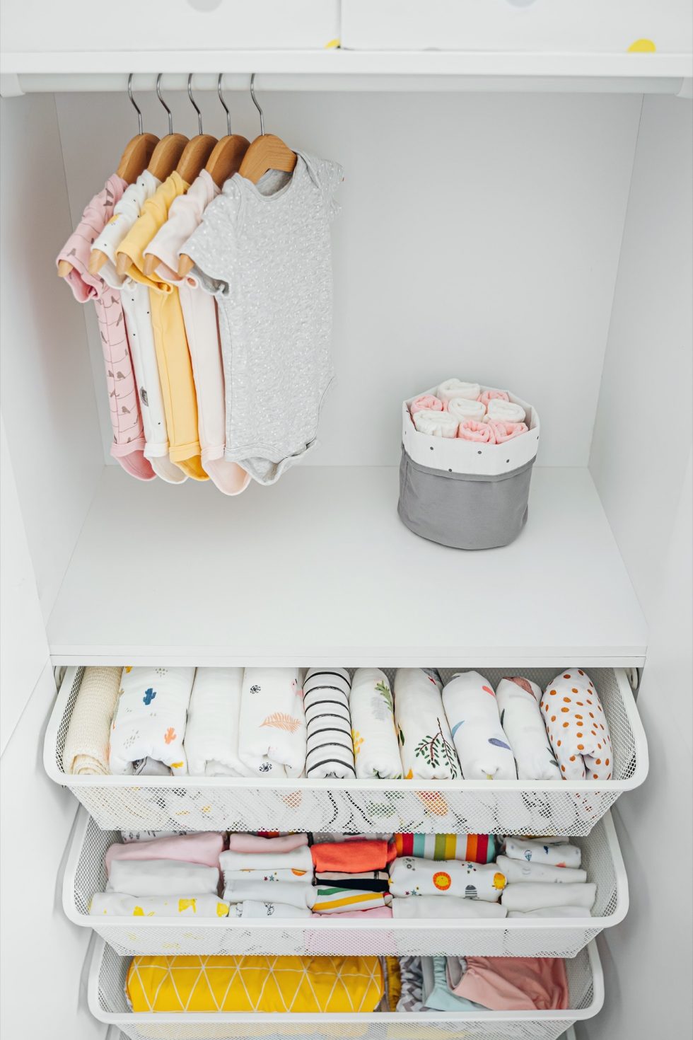 Home Organisation Price A Good Sort FAQ s Newcastle
